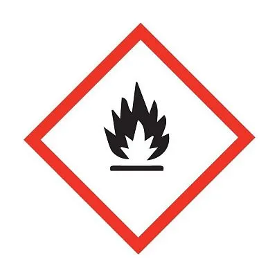 Приложение Brady GHS Labels от производителя - купить по выгодной цене ...