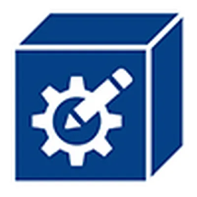 Комплект приложений Brady Workstation Индивидуальный конструктор (Basic ...